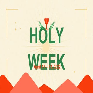 Holy-Week-PPT-JHS-2021-2022.pptx