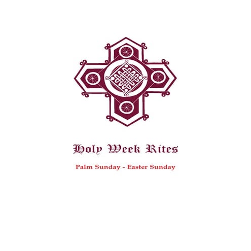 Holy Week Rites (English and Tagalog) 2.pdf