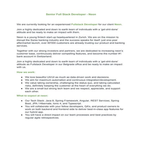 Holycode Full Stack Developer - Neon.pdf