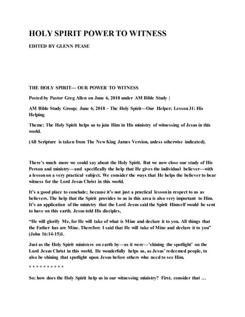 Who Is Jesus Of Nazareth_ (224) | PDF