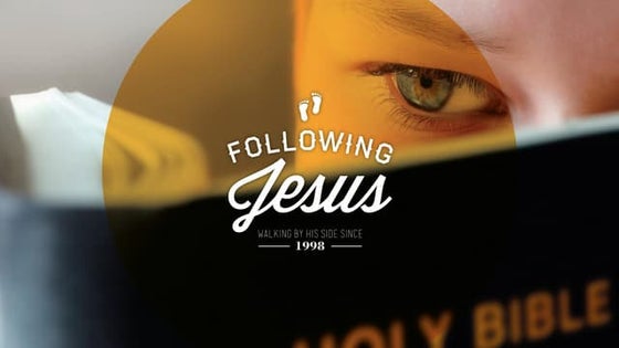 Holy thursday powerpoint | PPT