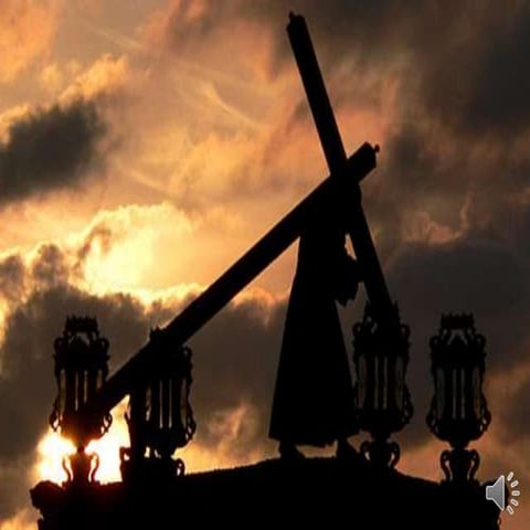 Holy Week Around the World | PPSX