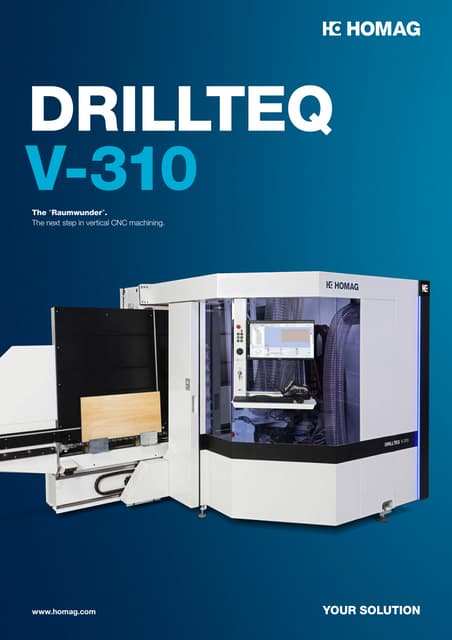 cnc-drilling-dowel-inserting-machine-drillteq-d-110-en.pdf
