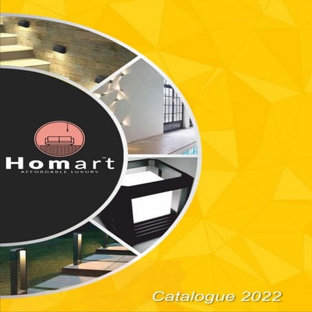 HOMART 2022 LW Catalogue Update.pdf
