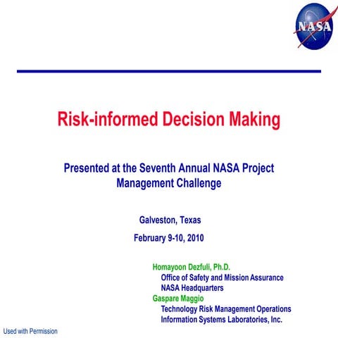 Homayoon.dezfuli | PDF