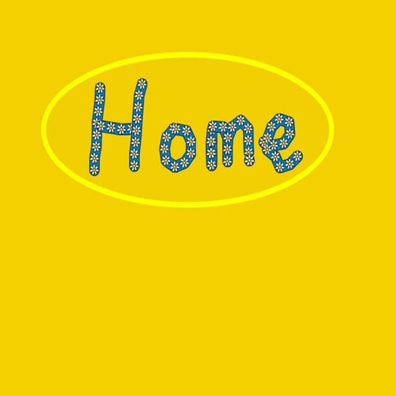 Unit 3 the house | DOCX