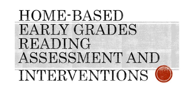 Comprehensive Rapid Literacy Assessment-CRLA-RToT-BoSY.pptx