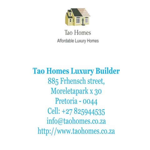 DOC-SchneiderElectricRef | PDF