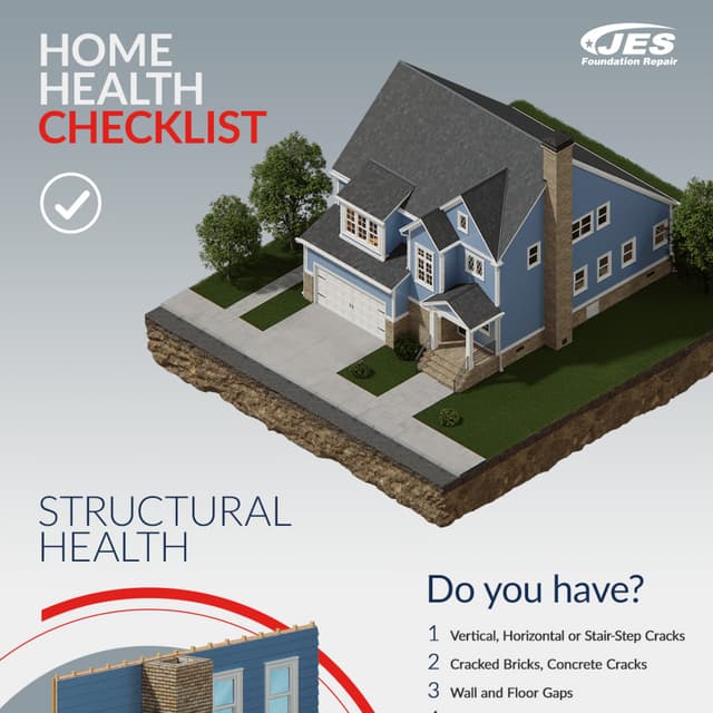 The Notebook House Floor Plan and Renovations | PDF