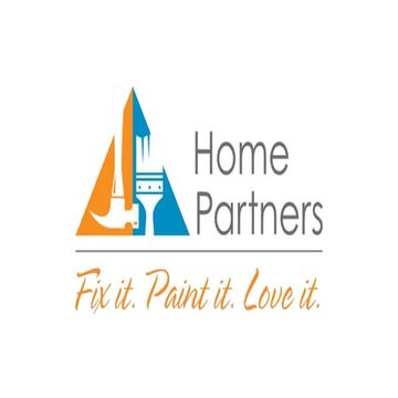 Home Partners - Improving Function, Style and Efficiency Of Doors ...