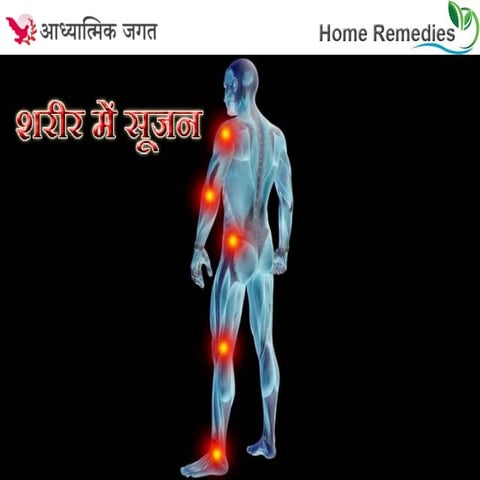 Diet Plan for ITP (Idiopathic thrombocytopenic purpura) Patients in ...