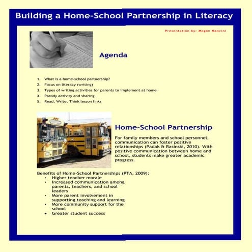 Fs 1 (learning episode 4) | DOCX