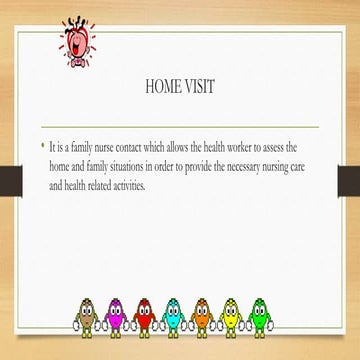 Home-visit-and-bag-technique JCARAME.ppt
