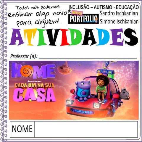 1 A letra Y (ípsilon ou i grego) é a vigésima quinta letra do alfabeto ...