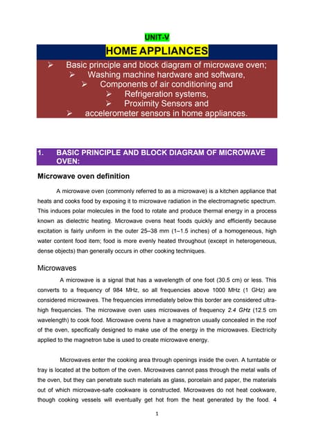 Frequency reuse | PDF | Computer Networking | Computing