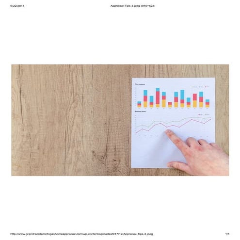 Home appraisal guide | PDF
