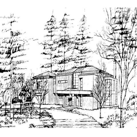 Home at rock meadow farm 3 | PPTX