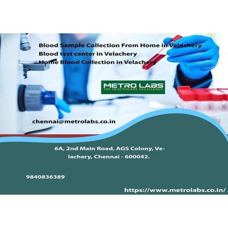 Home Blood Collection in Velachery (2).pdf