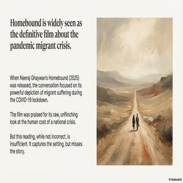 RISB.pptx notes RISB.pptx notes notes notes | PPTX