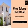Home Builders Charlotte Nc | PDF