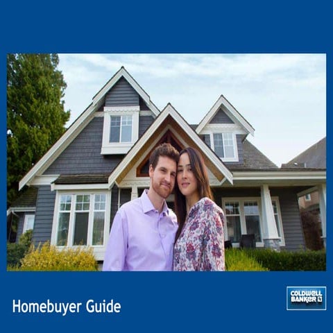The Home Purchasing Process | DOC
