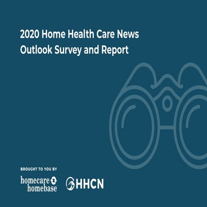 Top 50 IDNs | PDF