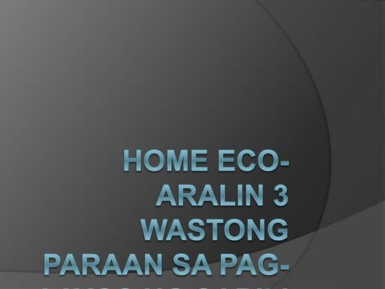 3. GMRC-W 4.pptx FOR GRADE 2 LESSONS FOR | PPTX