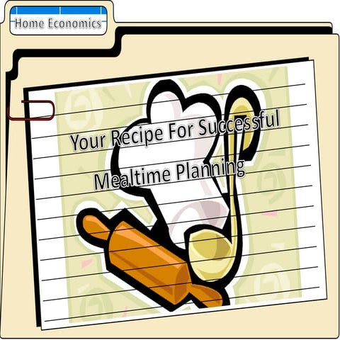 Home Economics | PPT