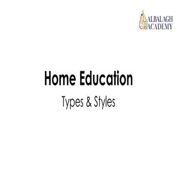 Fs 1 (learning episode 4) | DOCX