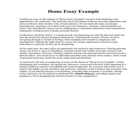 My Home Essay.pdf