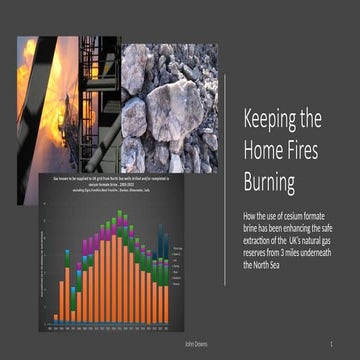 Air quality monitoring system | PPTX
