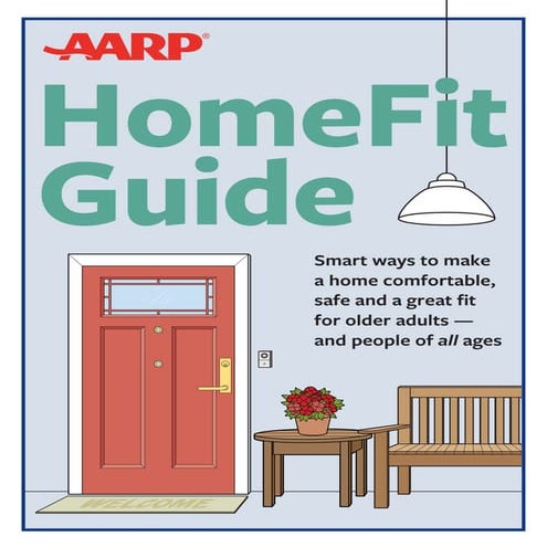 Home Fit Guide | PDF