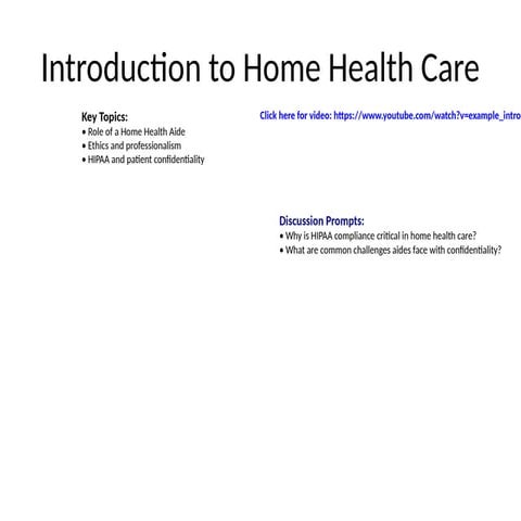 home_health_aide_course_with_videos.pptx