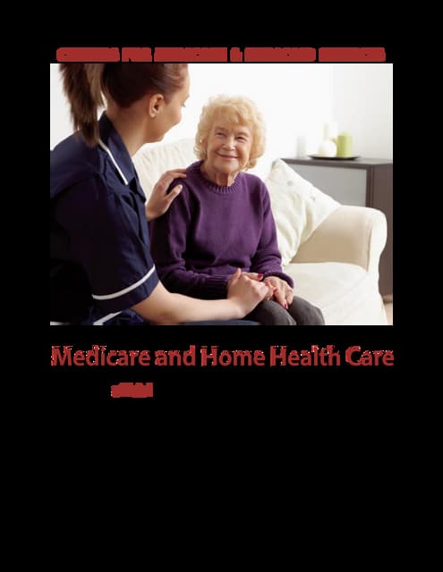 Home Care vs Nursing Home | PPT