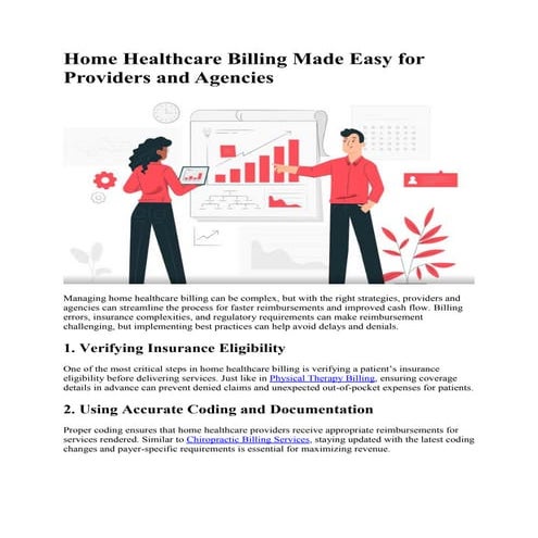 Home Healthcare Billing Made Easy for Providers and Agencies.pdf