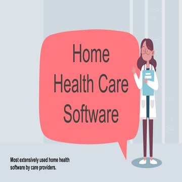 HealthOrbit AI- AI-Powered Clinical Documentation | PDF