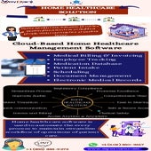 Home healthcare solution | PDF