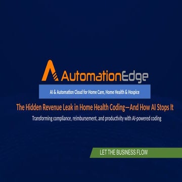 GINA_2025_Full_Guideline_Presentation.pptx