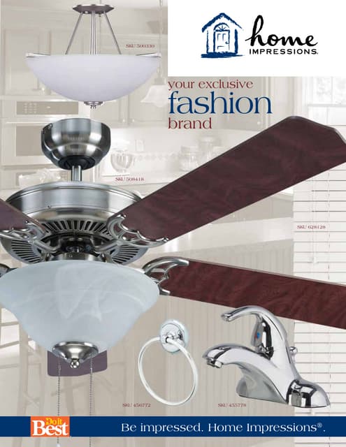 How to Read a Truss Plan | PDF