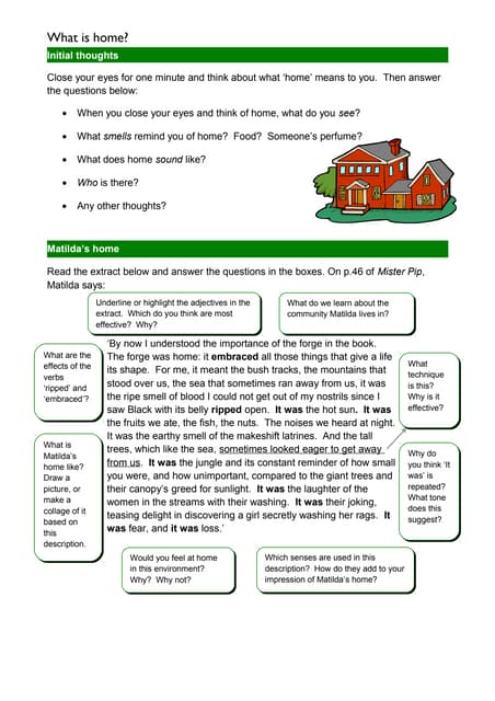 Story_Writing_Tips.ppt tips for effective story writing | PPT