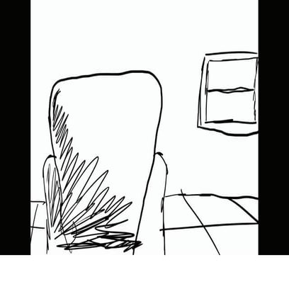 Home Invasion - Original Storyboard | PPT | Free Download