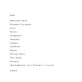 HomeKnowledge CheckPlacement AssessmentLearn | PDF