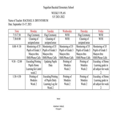 LIST OF PUPILS JUAN LUNA 2024-2025 B.docx