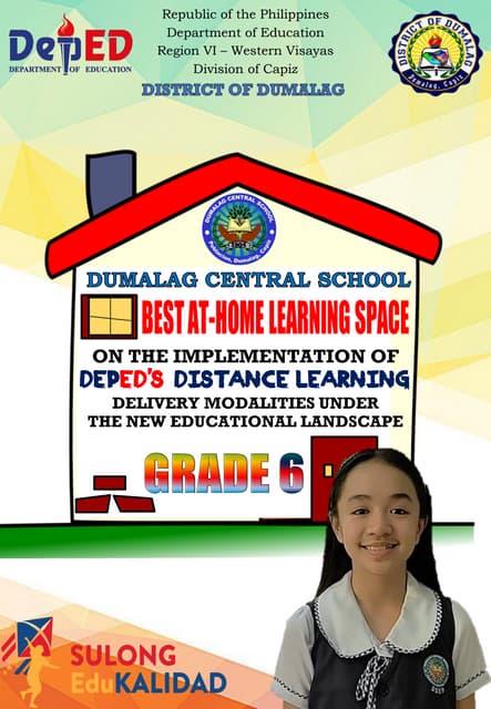 2c 2 i-r approach with sample activities-asiong | DOC