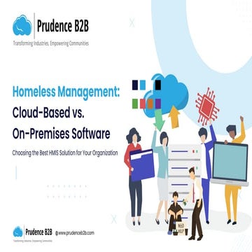 Homeless Management Cloud-based vs. on-premises software..pdf