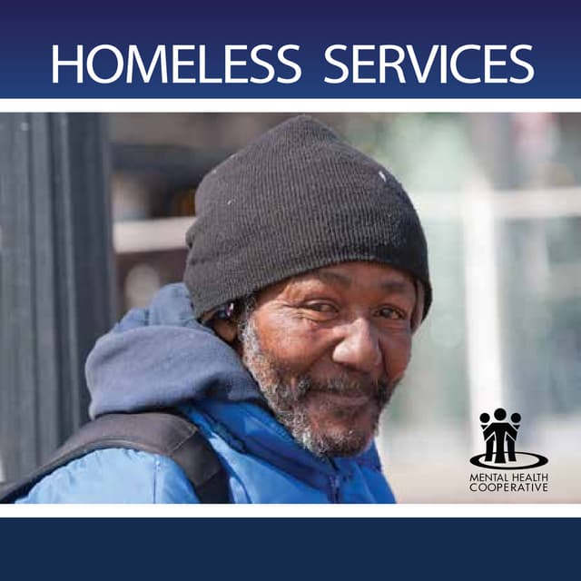 Primary Care Rack Card | PDF