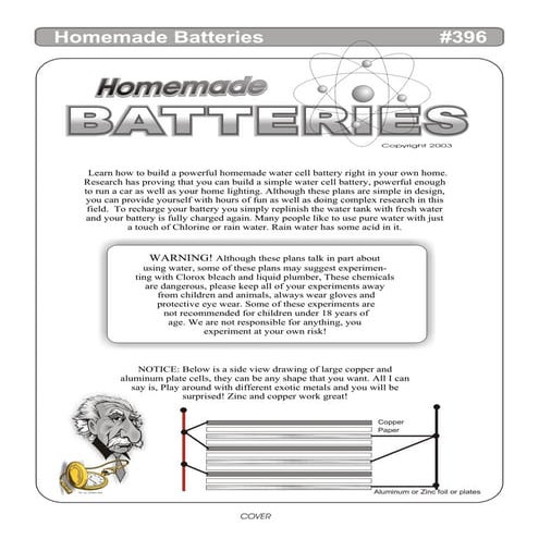 Homemade Batteries.pdf