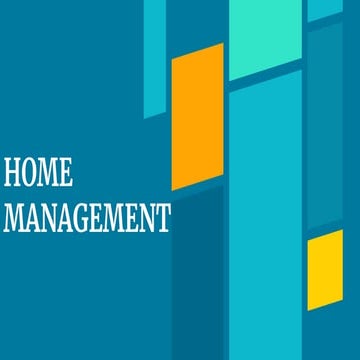 home management.pdf