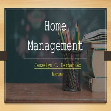 Home Management 1.1_071539.pptx