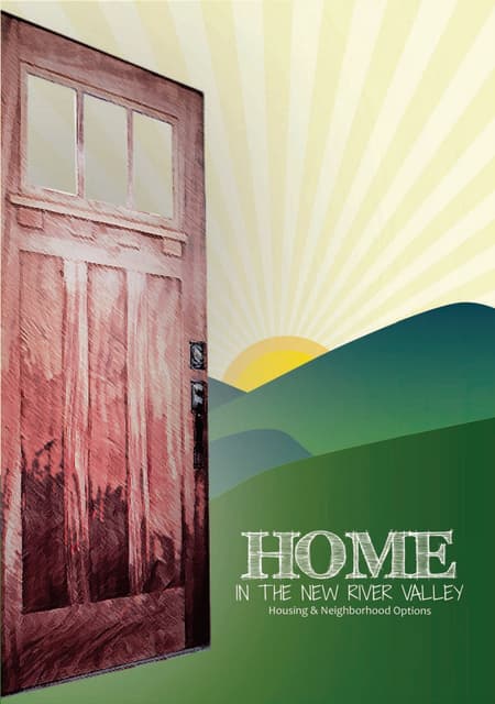 Aging in place action plan home matters | PDF